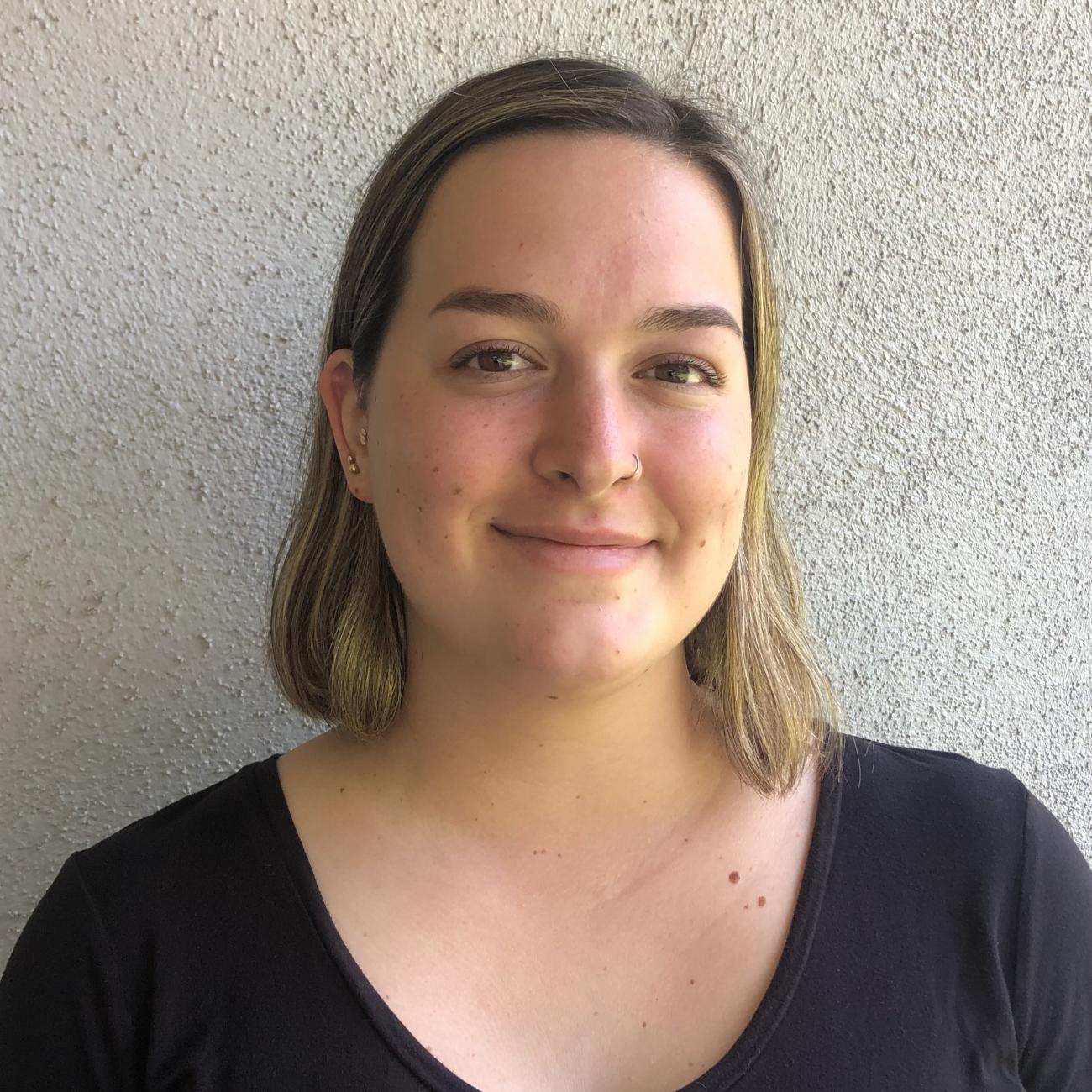 Emily Bott | Early Childhood Care & Education Services